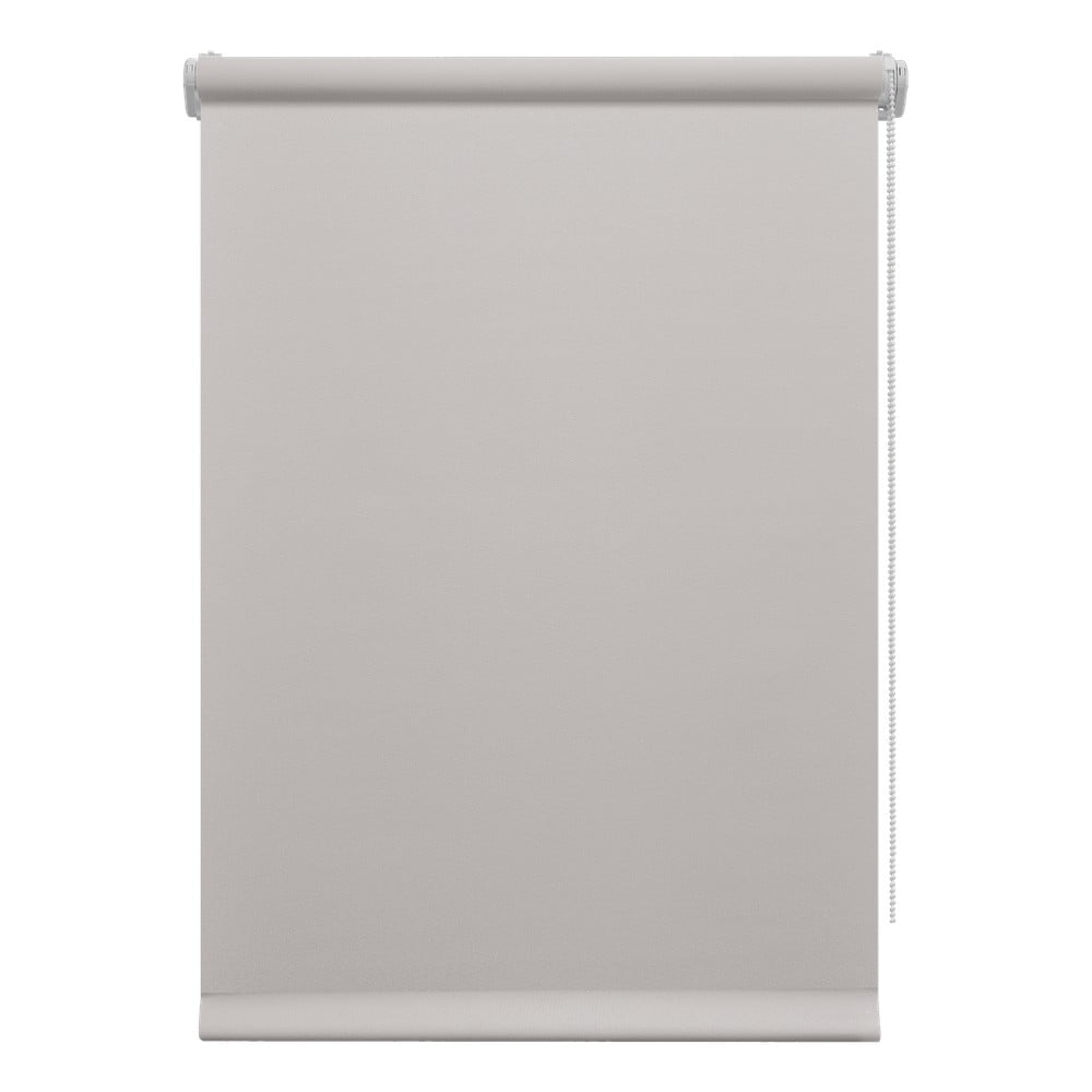Hall ruloo 72,5x150 cm Mini Relax - Gardinia | Bonami